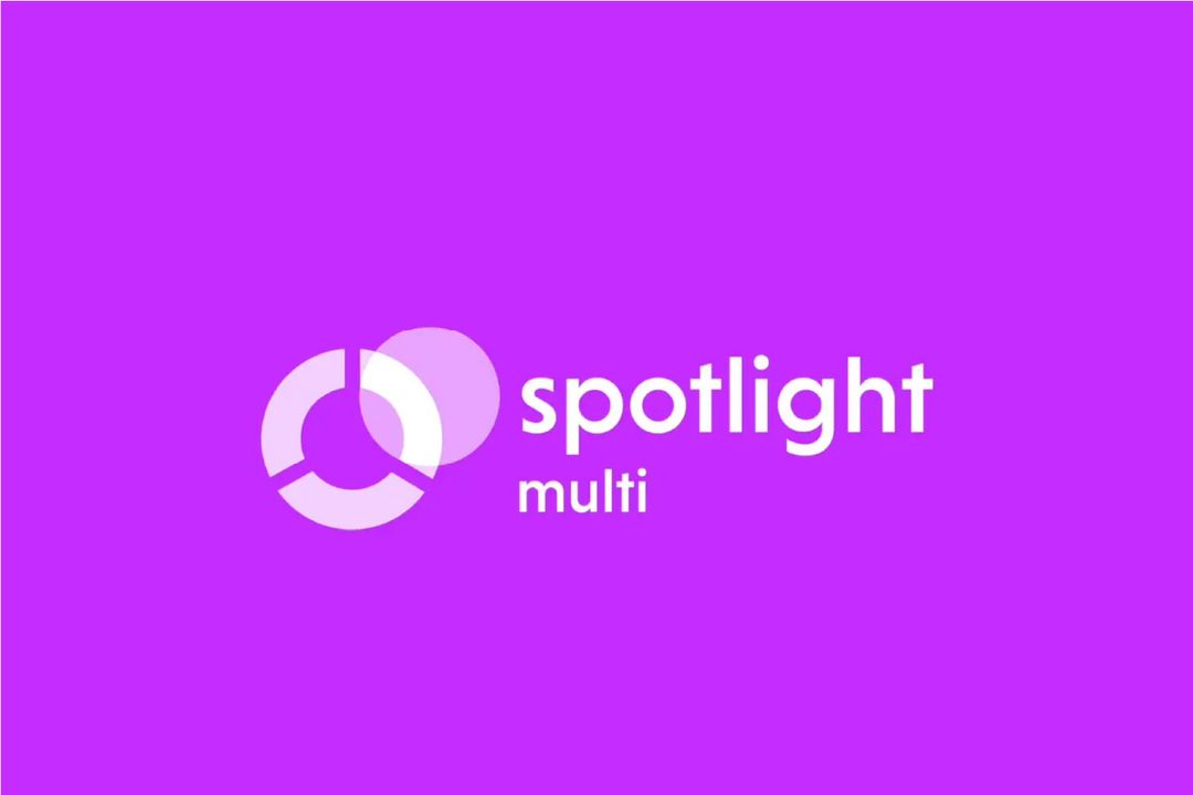 Spotlight Reporting Video Tutorials